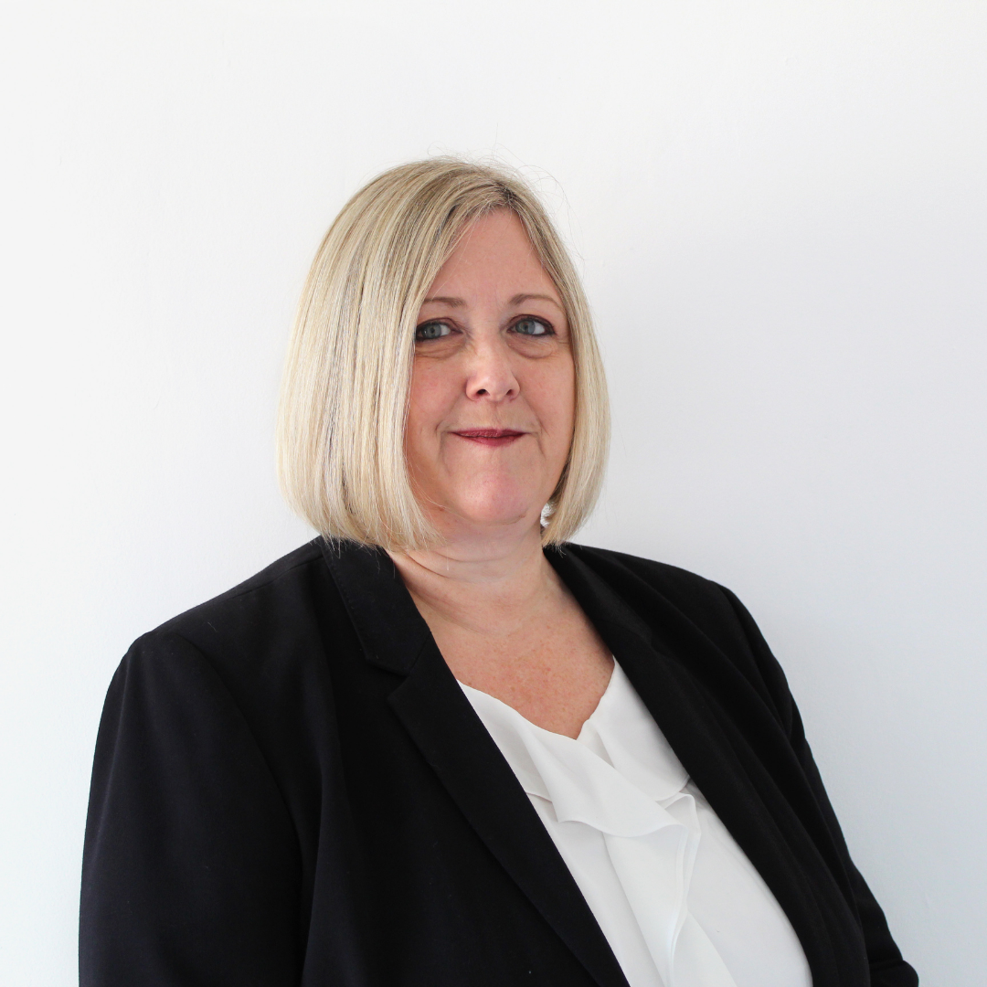 Why do you need two independent witnesses to execute a Will – Bridge Law