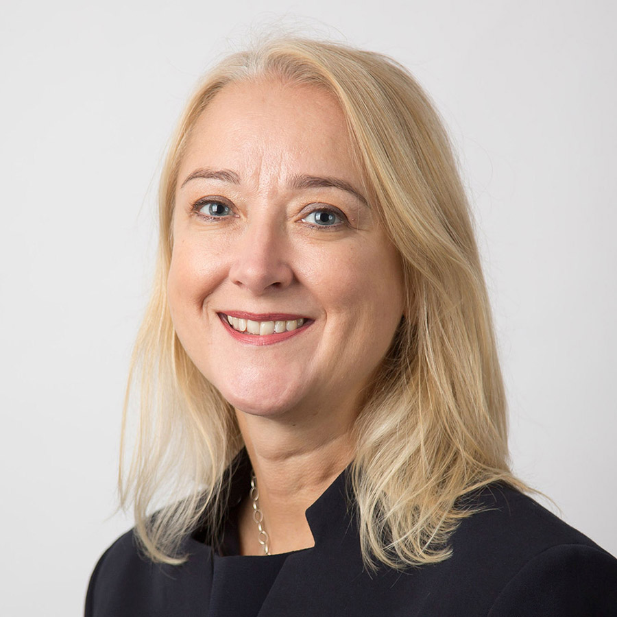 East Bergholt Parish Council v Babergh District Council and others – 7 ...